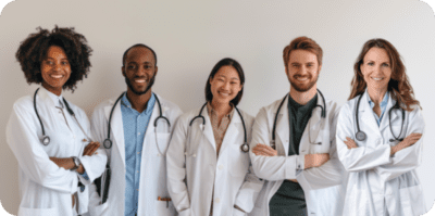 Home | Medify Health CCM and RPM