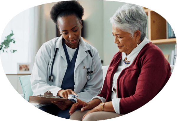 Home | Medify Health CCM and RPM